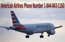 ¿Como conseguir la factura electrónica del boleto aéreo de American ...
